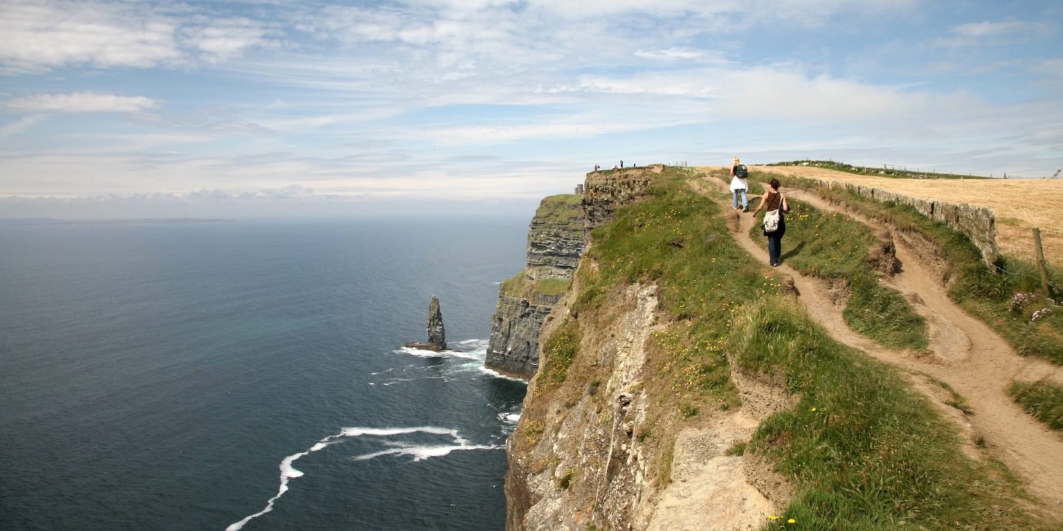 Ollie's Tours | About Ollie's Tours